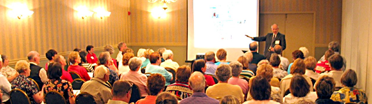 Conference Information | FEEFHS