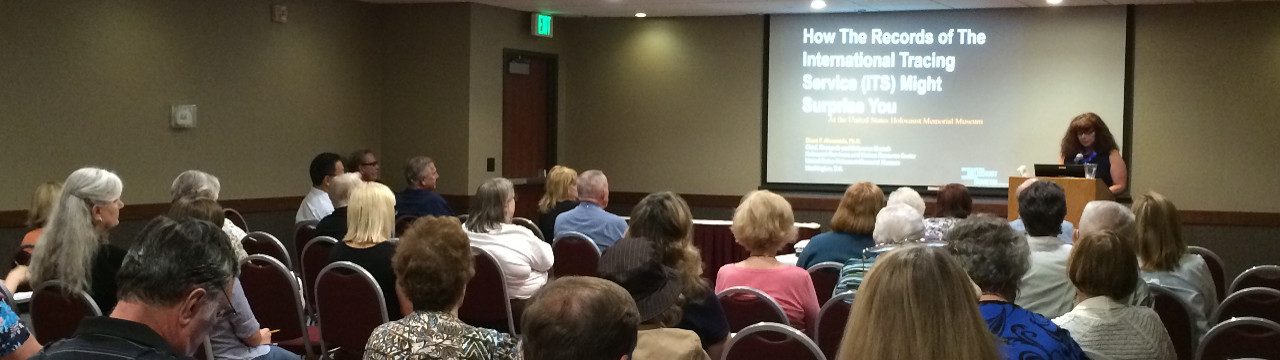 Conference Information | FEEFHS