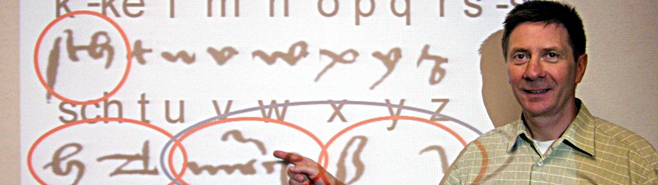 Conference Information | FEEFHS